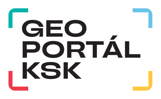 Geoportal Logo